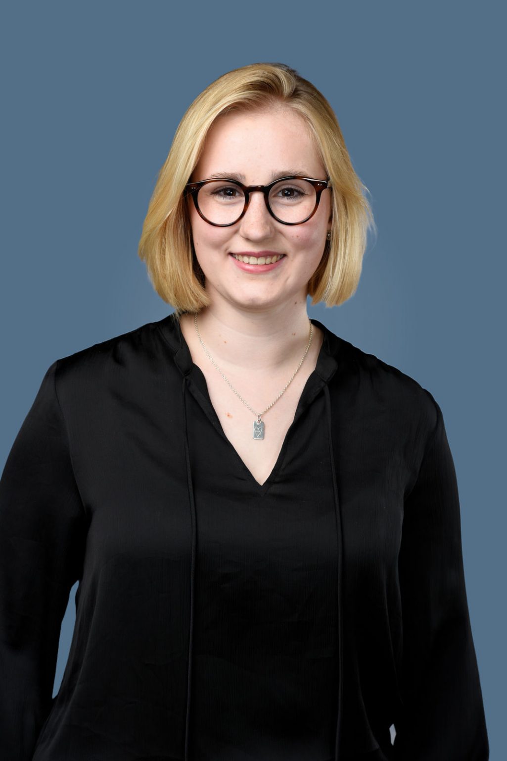 Praxisteam – Psychiatrie Nordost